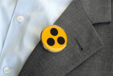 Augenarzt Dr. med. Claudius Lachmann