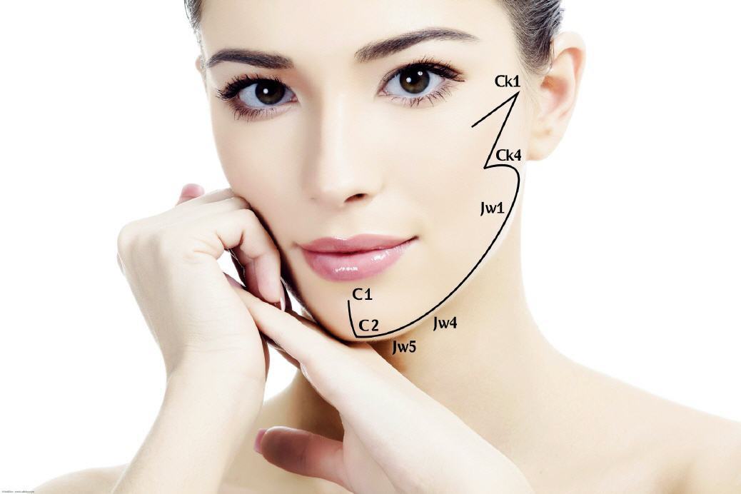 Augenarzt Dr. med. Claudius Lachmann