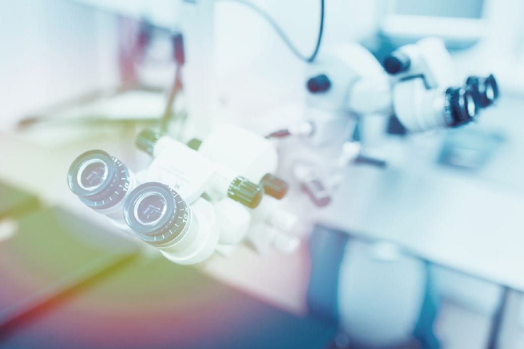 Augenarzt Dr. med. Claudius Lachmann